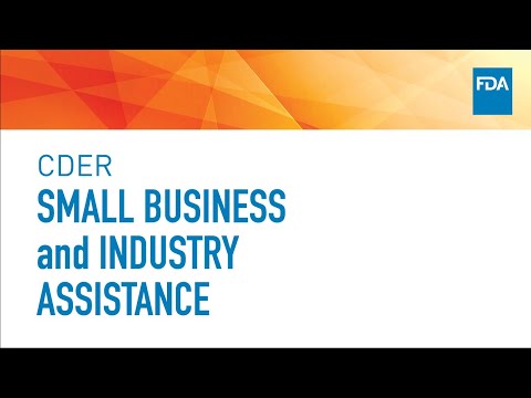 Live Demo of the FDA Adverse Events Reporting System (14/14) REdI 2017