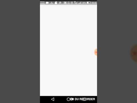 how to make a stylish name for free fire