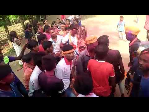 Dj amit(2)
