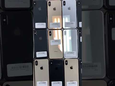 An iPhone XS for $279? π³
