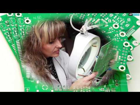 Why DFMA shouldn’t be left to PCB manufacturers