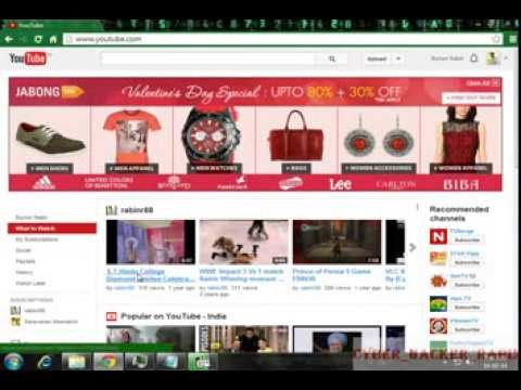 Keepvid Video Download