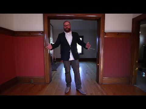 SOLD - 746 Westminster Ave - Big Ben Thiessen - RE/MAX
