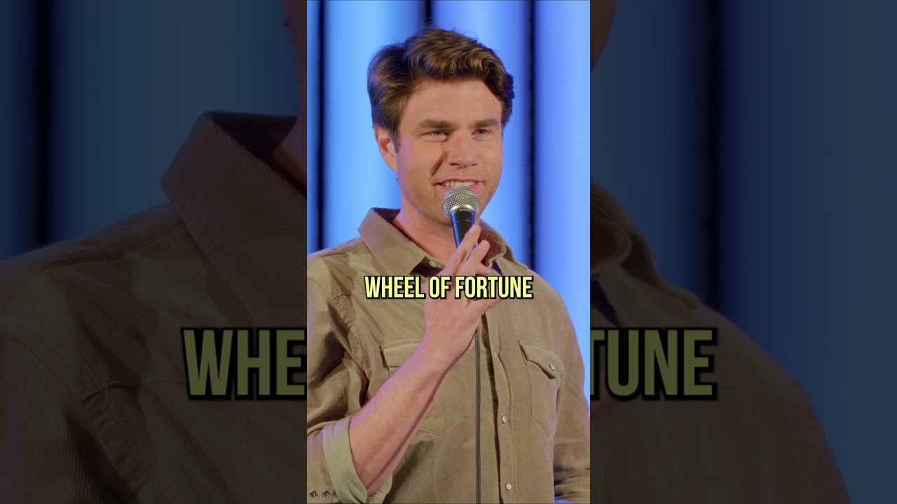 French vs Hebrew! Check out the full special, Hyperbolic