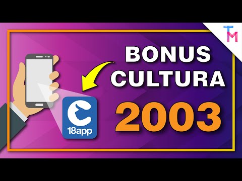 🎓 Richiedere Bonus Cultura 2022 | Come funziona il bonus (SPID, Generare, Convertire per Amazon)