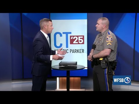 CT '25: Safe Storage Initiative
