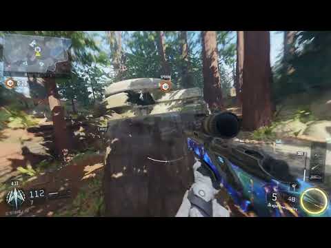 Steam Community :: Call of Duty: Black Ops III