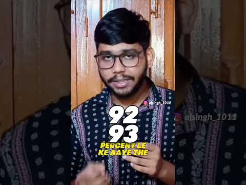 💔"I quit" Most emotional moment of my JEE journey 😭 IIT motivation | JEE 2023 | JEE 2024 |NEET 2023