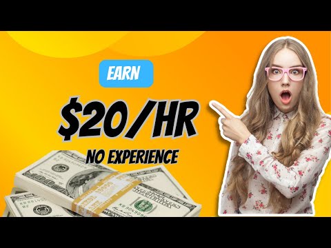 5 online data entry clerk jobs: No experience.
