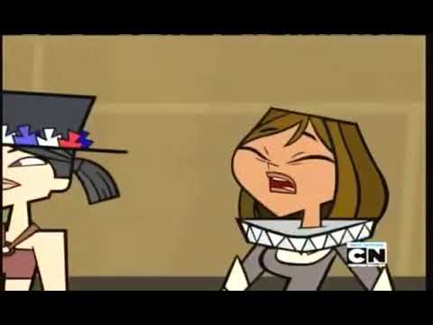 TDWT - Changing Guard Mix (Strip Them Down) (Reversed)