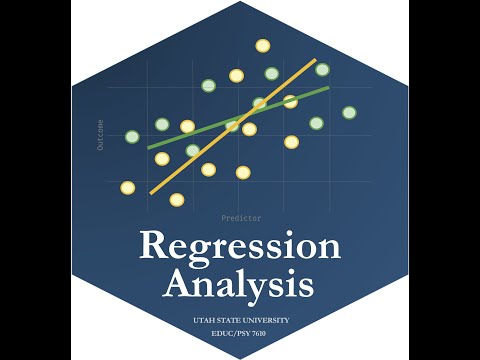 EDUC 7610 - Lecture 10 - Effect Sizes