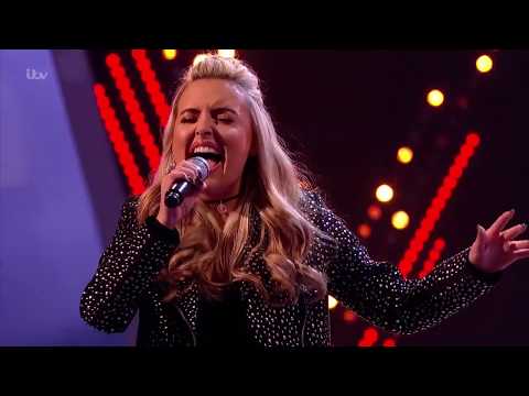 Holly Ellison - Songs, Events and Music Stats | Viberate.com