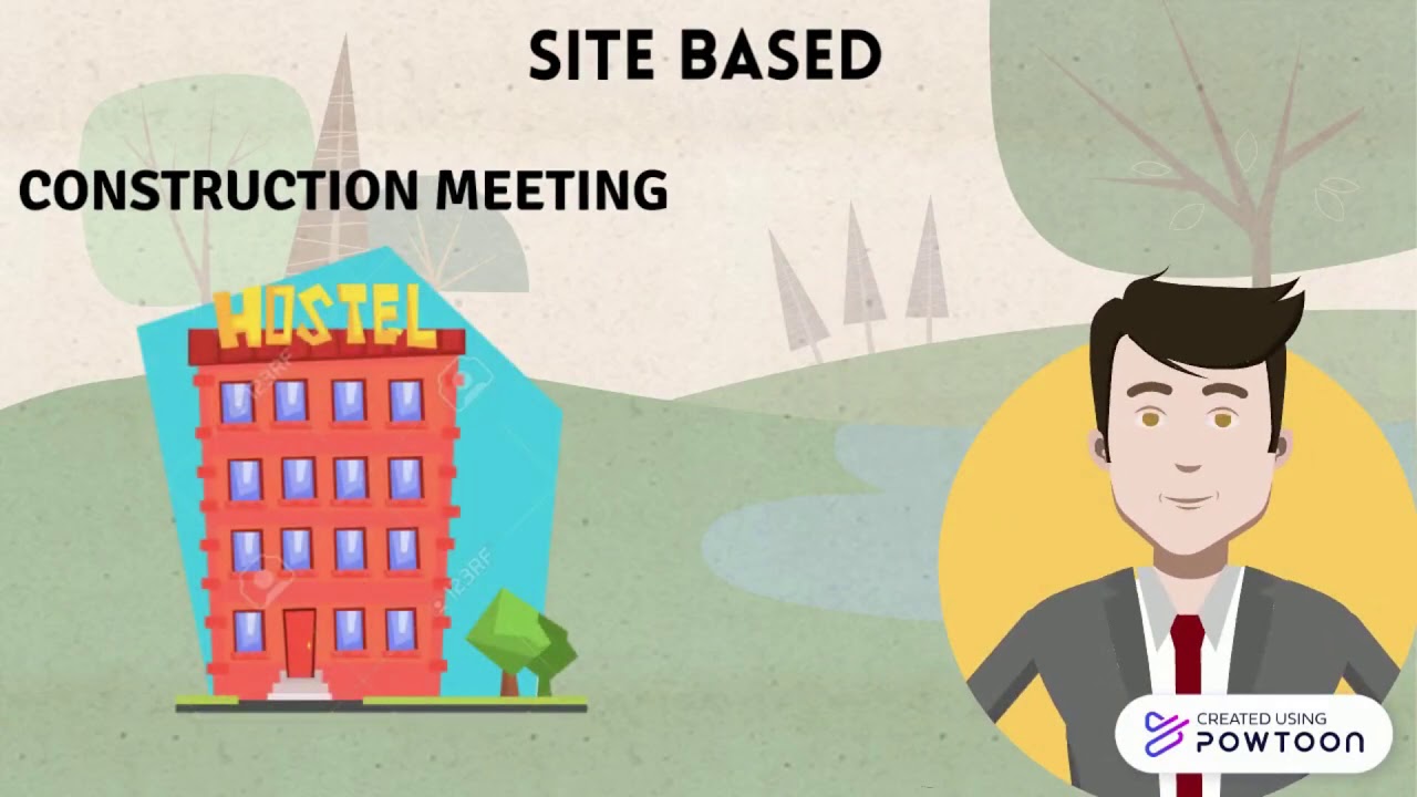 My Internship Reflection