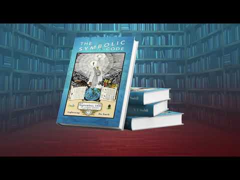 The Symbolic Code Volume 1 # 1