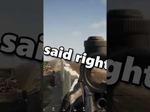 Steam Community :: Video :: I Said Right! Old Squad MEE mod.