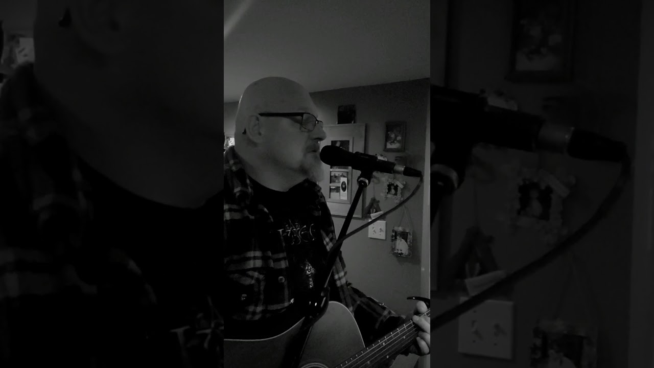 Hire Marc Morello - Singing Guitarist in Sayville, NY | GigSalad