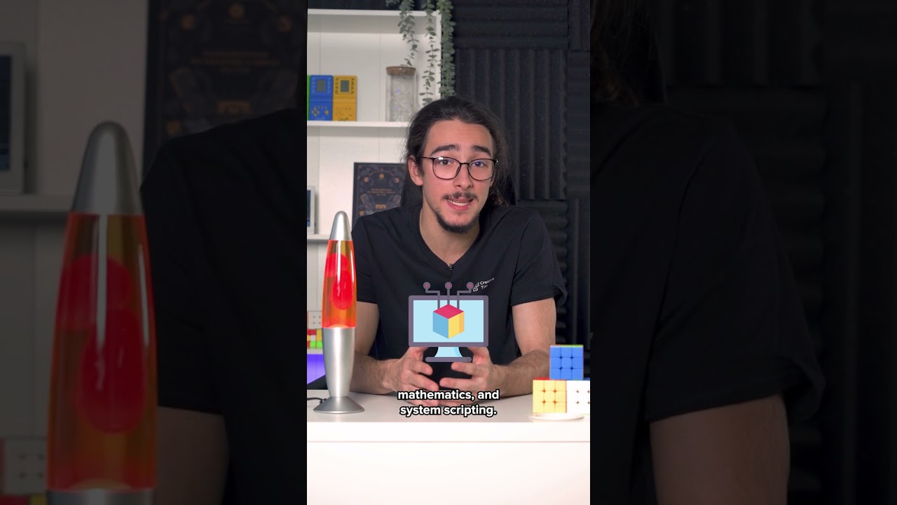 Did you know what is Python and what is it used for?