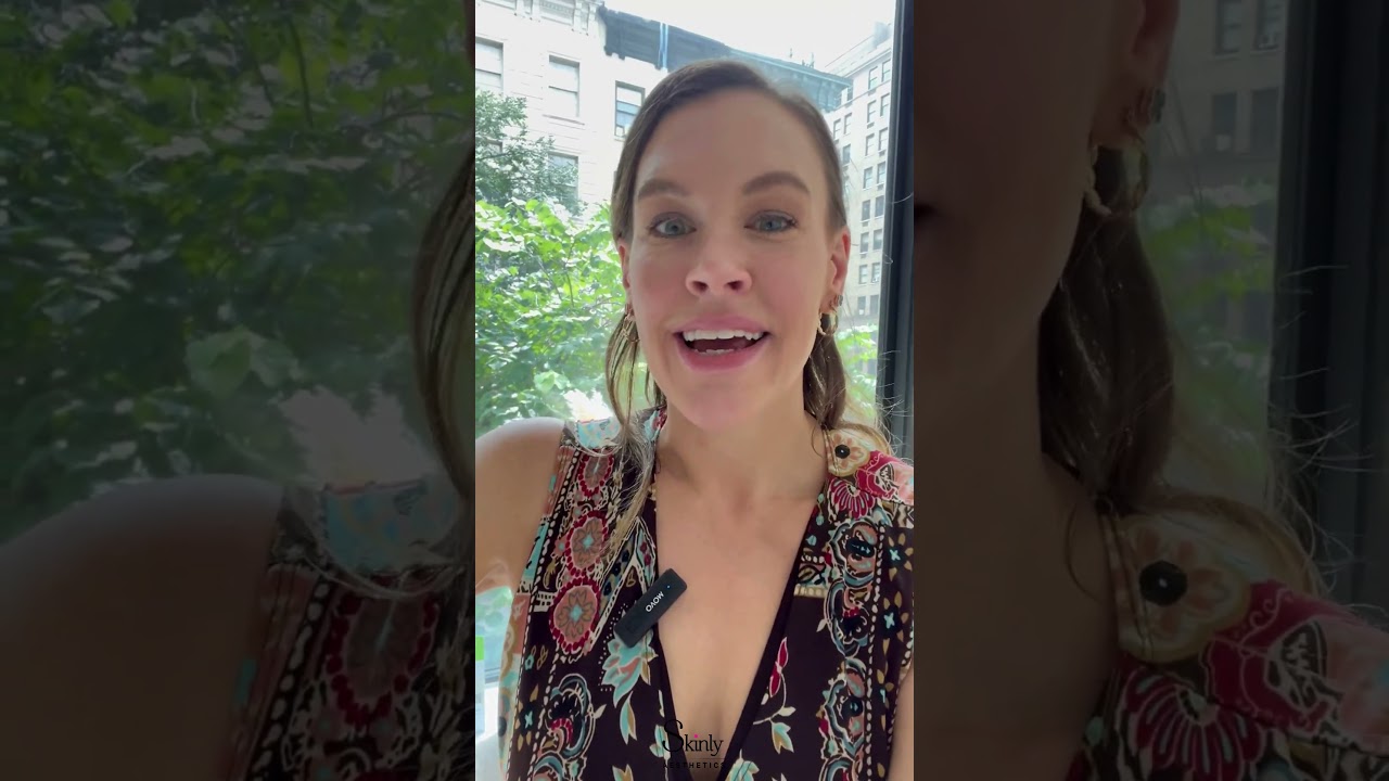 Erase dark circles instantly with under-eye filler! 👁️✨ #filler #undereyefiller #drschwarzburg