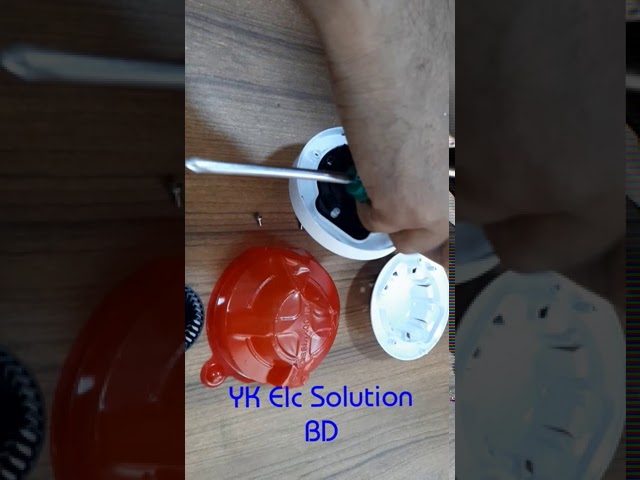 Apollo Fire Alarm Systems - Apollo Smoke Detector Distributor / Channel ...