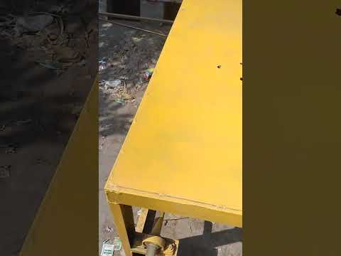 Jigger Machine at Best Price in India