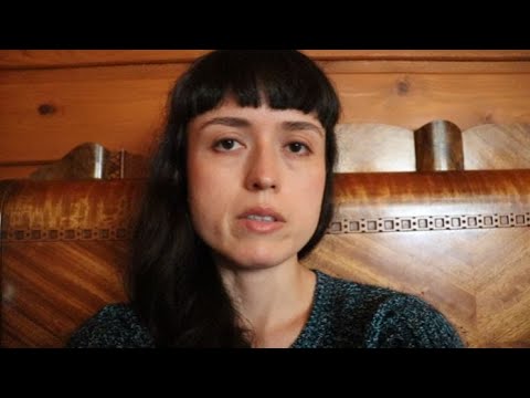 The Importance of Being Critical