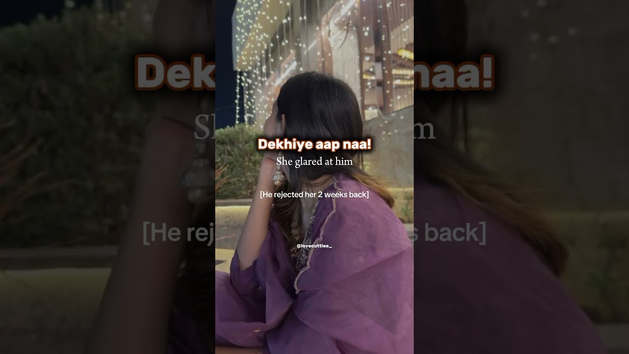 📚Tangled hearts- Professor's safe back heaven by @shay_wrts on wattpad||#youtubeshorts #wattpad#love