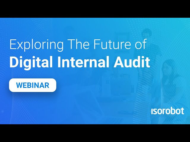 isorobot - Pricing, Features, and Details in 2025