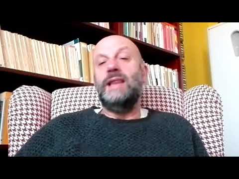 Filosofia in 100 corti – 47 – La Botte di Diogene – blog filosofico