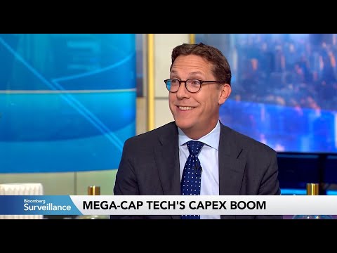“Incredible for borrowers, great for investors”: Michael Zawadzki on the Rise of Private Credit
