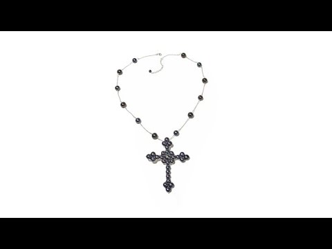RaritiesSSYCFWPCrossNeck24+2"