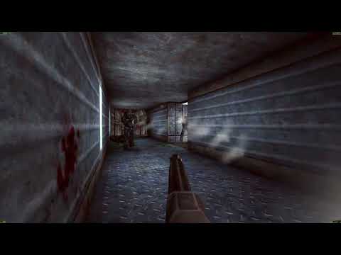 Steam Community :: Video :: Unreal Mission Pack I: Return to Napali ...