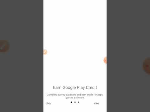 Kidelan money making application