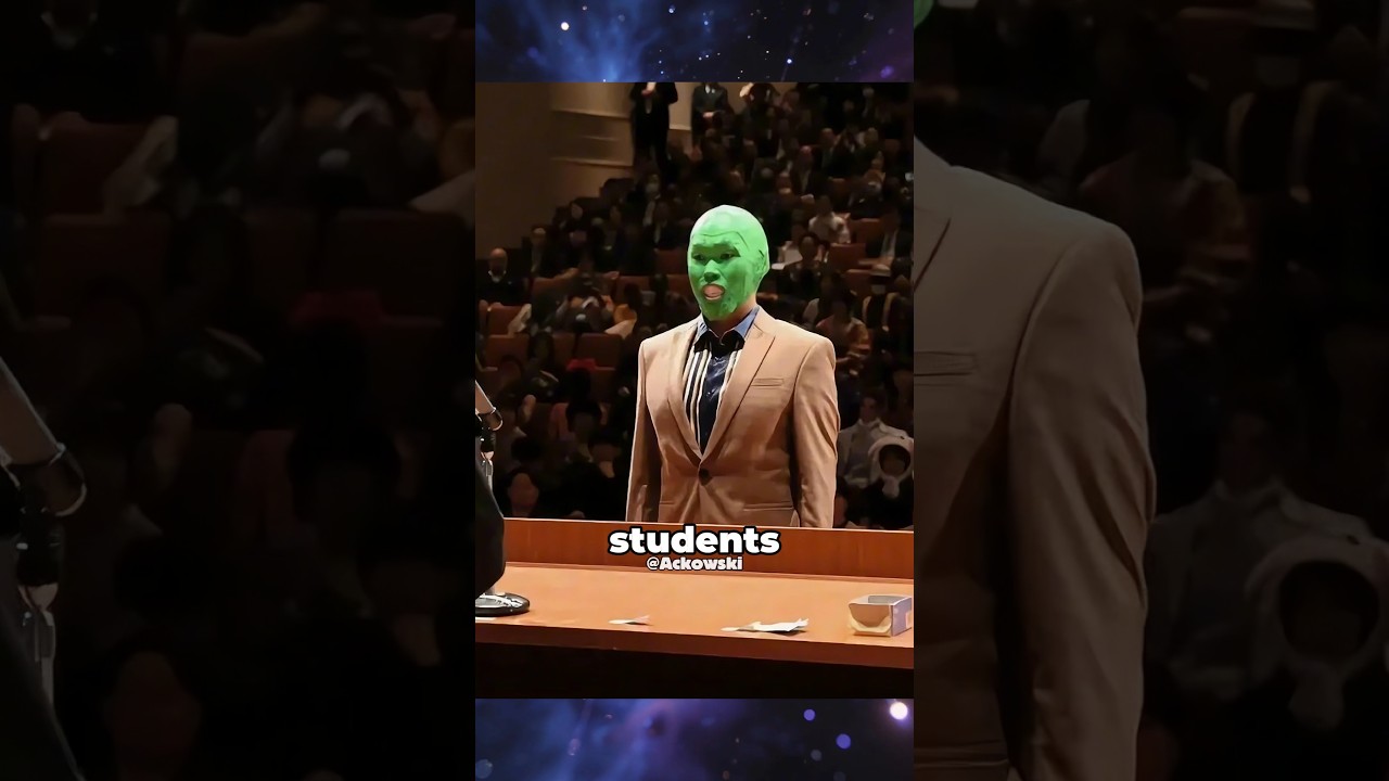 SpeedRunning Random Facts #5 Cosplay, G-Shock & Coffee Barracks