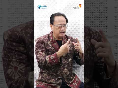 perbedaan sales jaman dulu dan sekarang #selling #sales #shorts