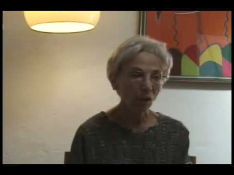 Bebe Barron On The Cybernetics Of Electronic Music Circuits – Synthtopia