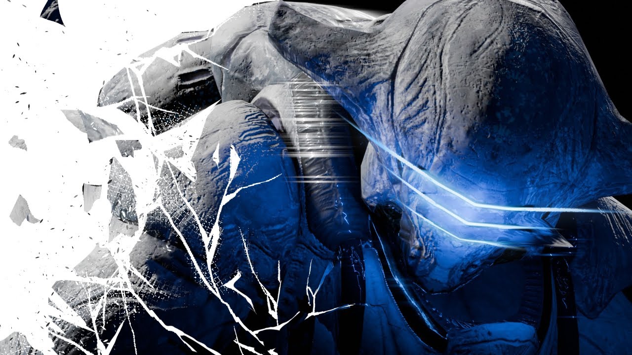 HELLDIVERS 2 - SHOWDOWN