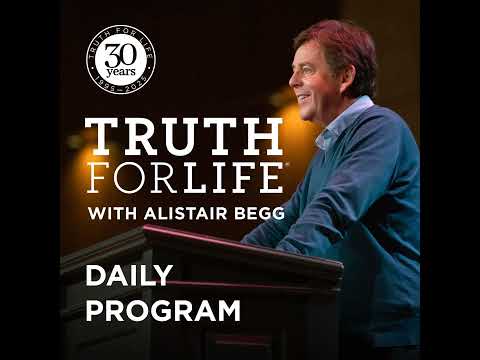 Spiritual Warfare (Part 2 of 2)