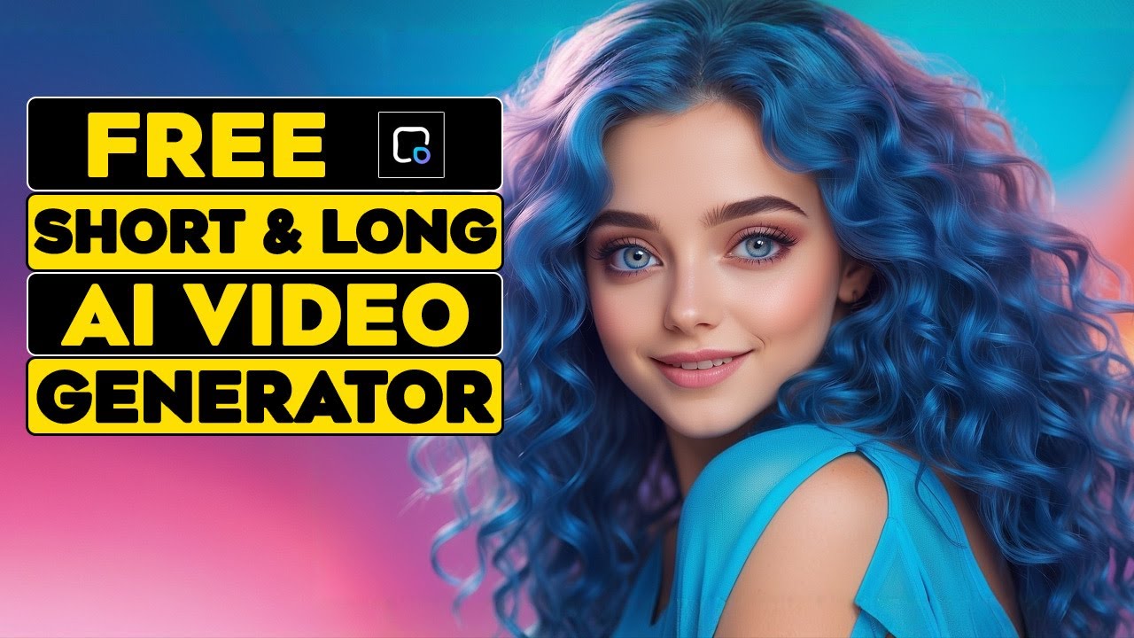 AI Video Generator: Morph Studio AI Step by Step Guide | Film Making Tool 🎥