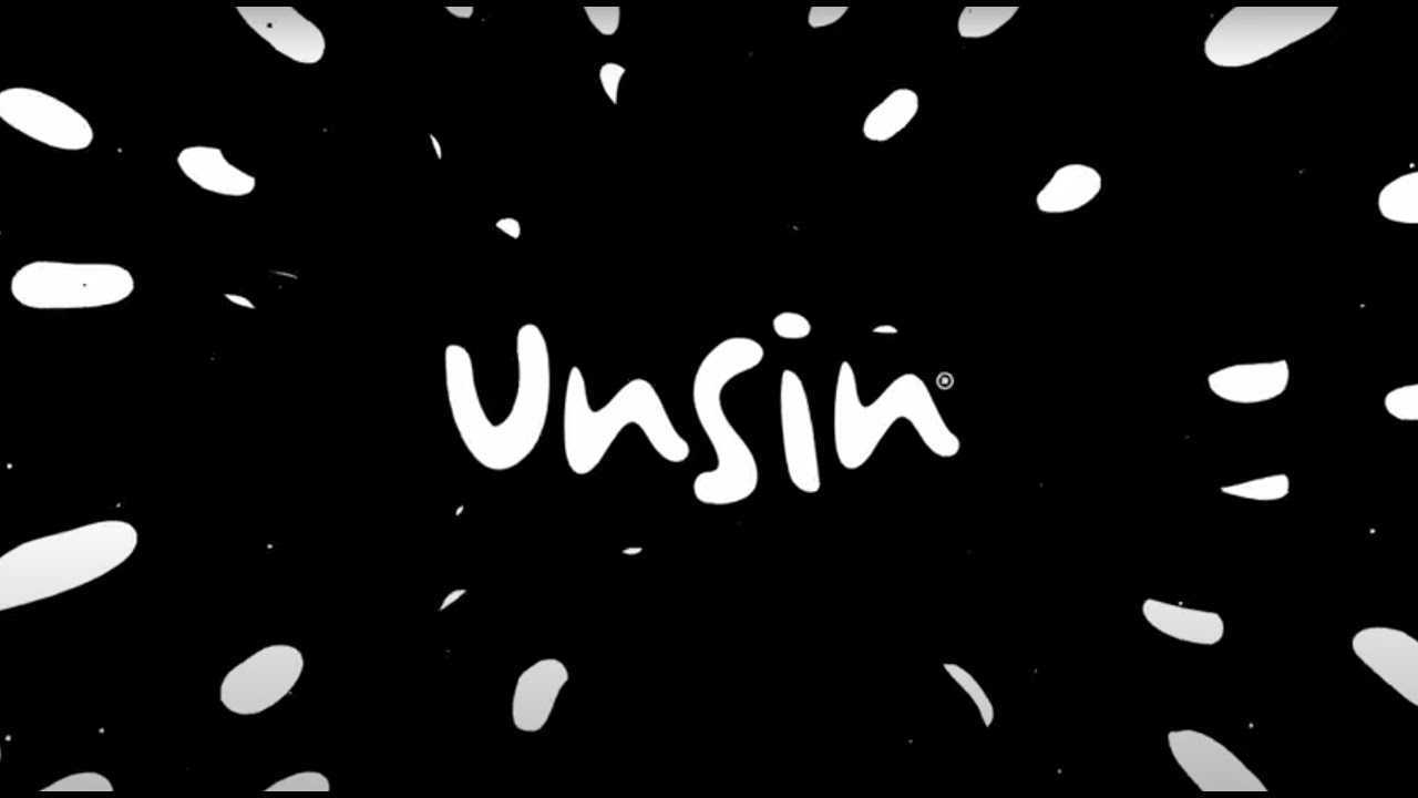 Unsin Tickets at Oasis Wynwood in Miami by Oasis Wynwood | Tixr