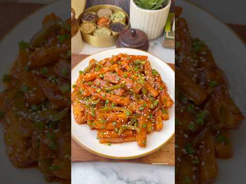 Honey Chilli Potato Recipe😍 #shorts #trending #viralvideo