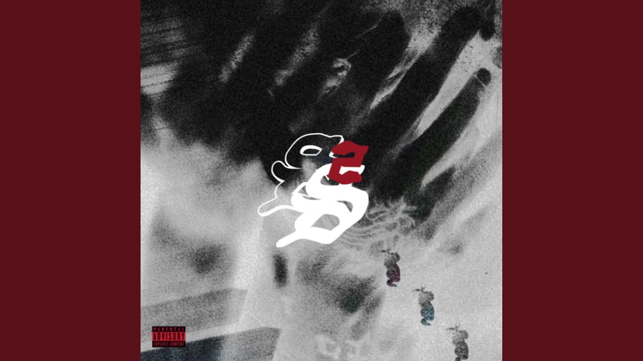 D-GENERATION X (Alternate Version)