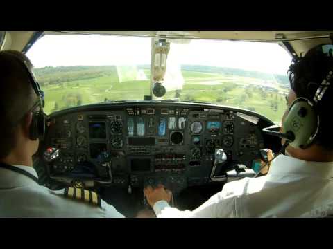 Jus Kumar Completes Citation Jet Type Rating at Global Aviation