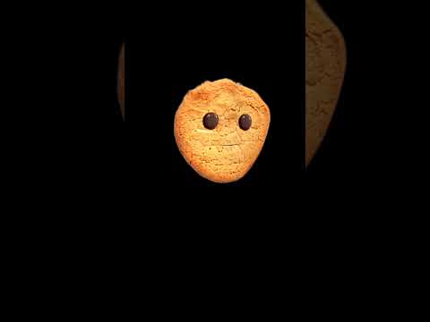 what does MOM stand for, MADE OF MONEY #amazing #funny #foryou #viralvideo #fun