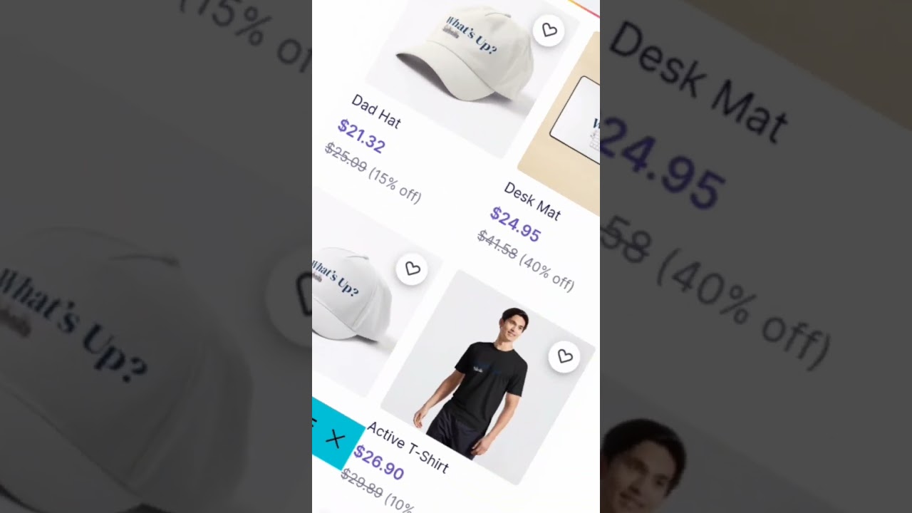 Merch By @Lightobics  https://www.redbubble.com/people/Lightobics/shop