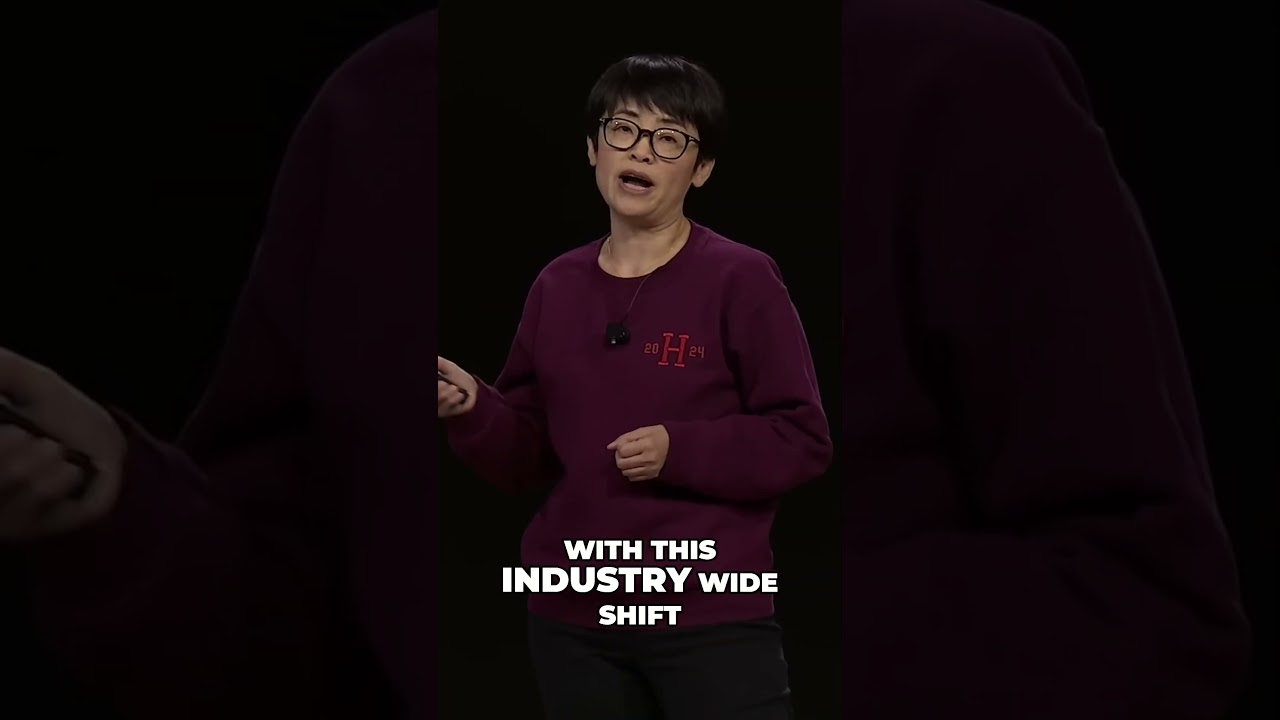 Why AI is now a developer's best friend