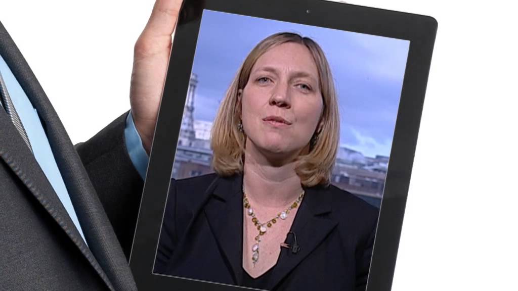 Introducing FT Technology