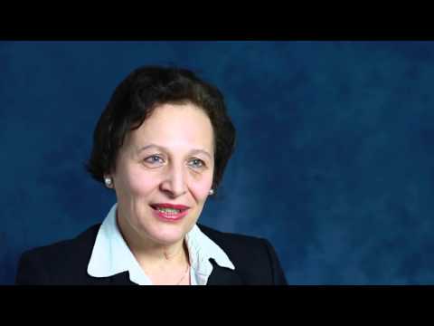 Interview with Research Manager Klára Fóti on the social dimension of intra-EU mobility