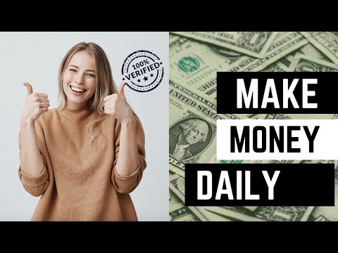 7 Best Ways To Make Money Online From Home 2022 For beginners For Free