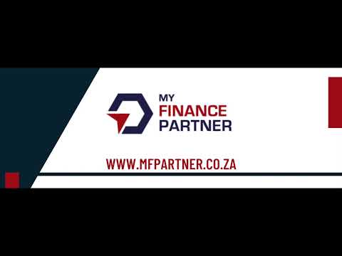 Have you been selected for audit or verification?