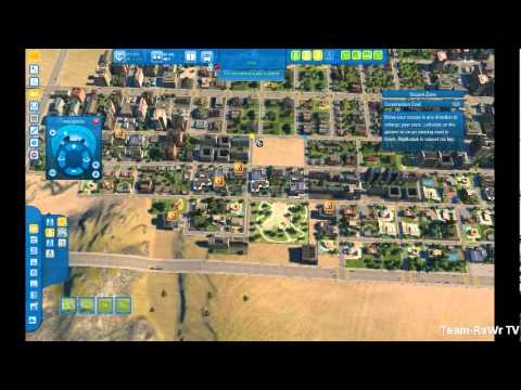 Steam Community :: Cities XL 2011